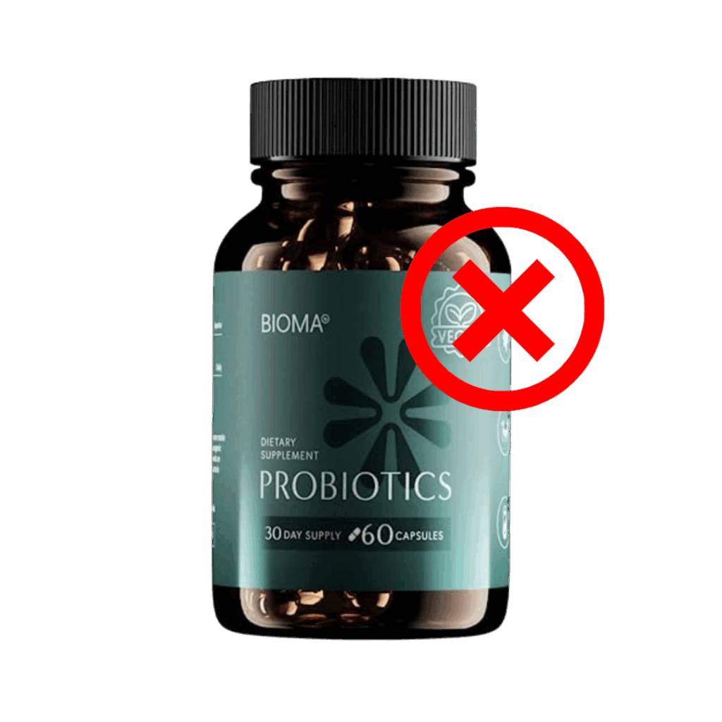 biomareview – bioma probiotics reviews